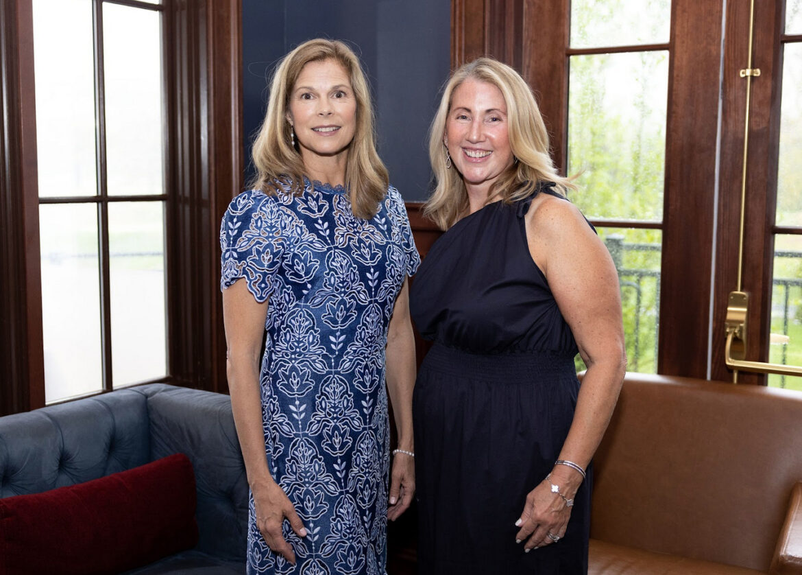 Successful “Spring for Abilis” Gala Raises $525,000 in Support of New ...