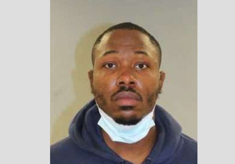 CT State Police Release Details on Road Rage Incident that Shut down Merritt Pkwy on Tuesday ...