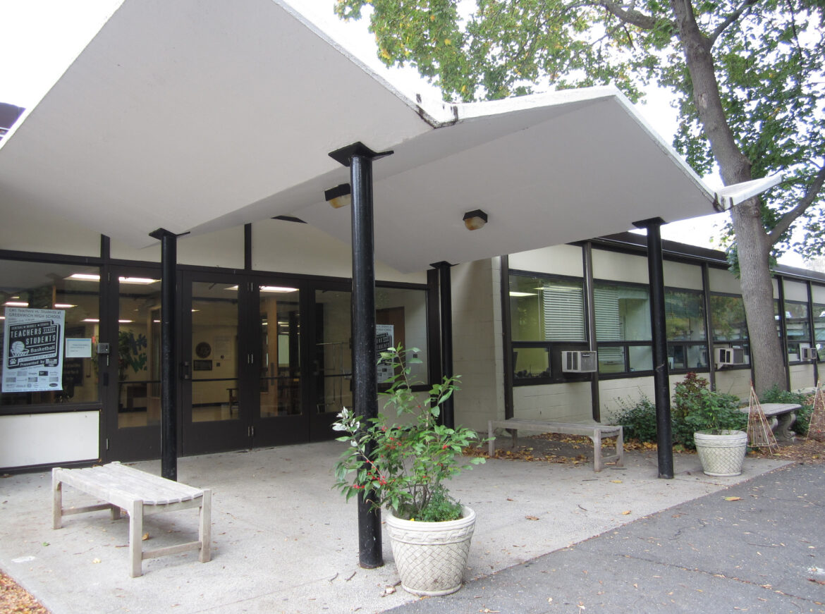 Greenwich Schools Announces CMS 2nd Quarter Honor Roll | Greenwich Free ...