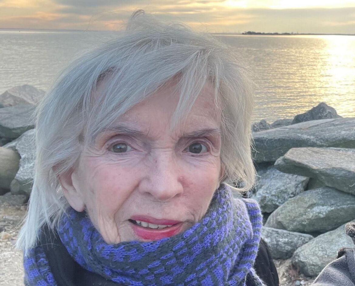 Catherine Nolan Dugan, 1938 – 2024 | Greenwich Free Press