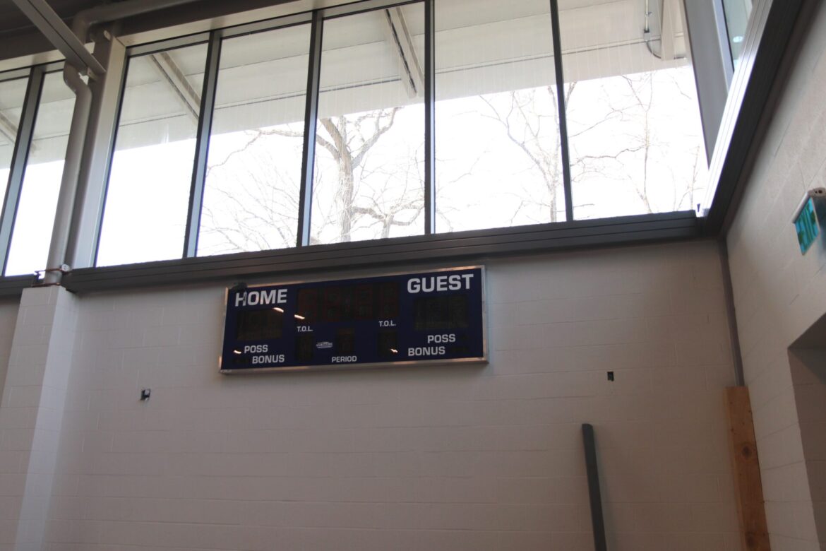 Two Gifts Proposed for New Civic Center in Old Greenwich | Greenwich ...