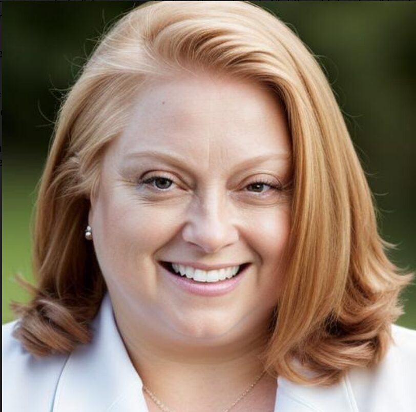 Monica Maccera Filppu Appointed as New CEO of Children’s Learning ...