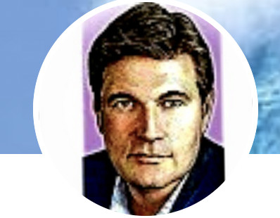 Fandango Founder, 64, Dies after Falling from High Rise Hotel in NYC ...