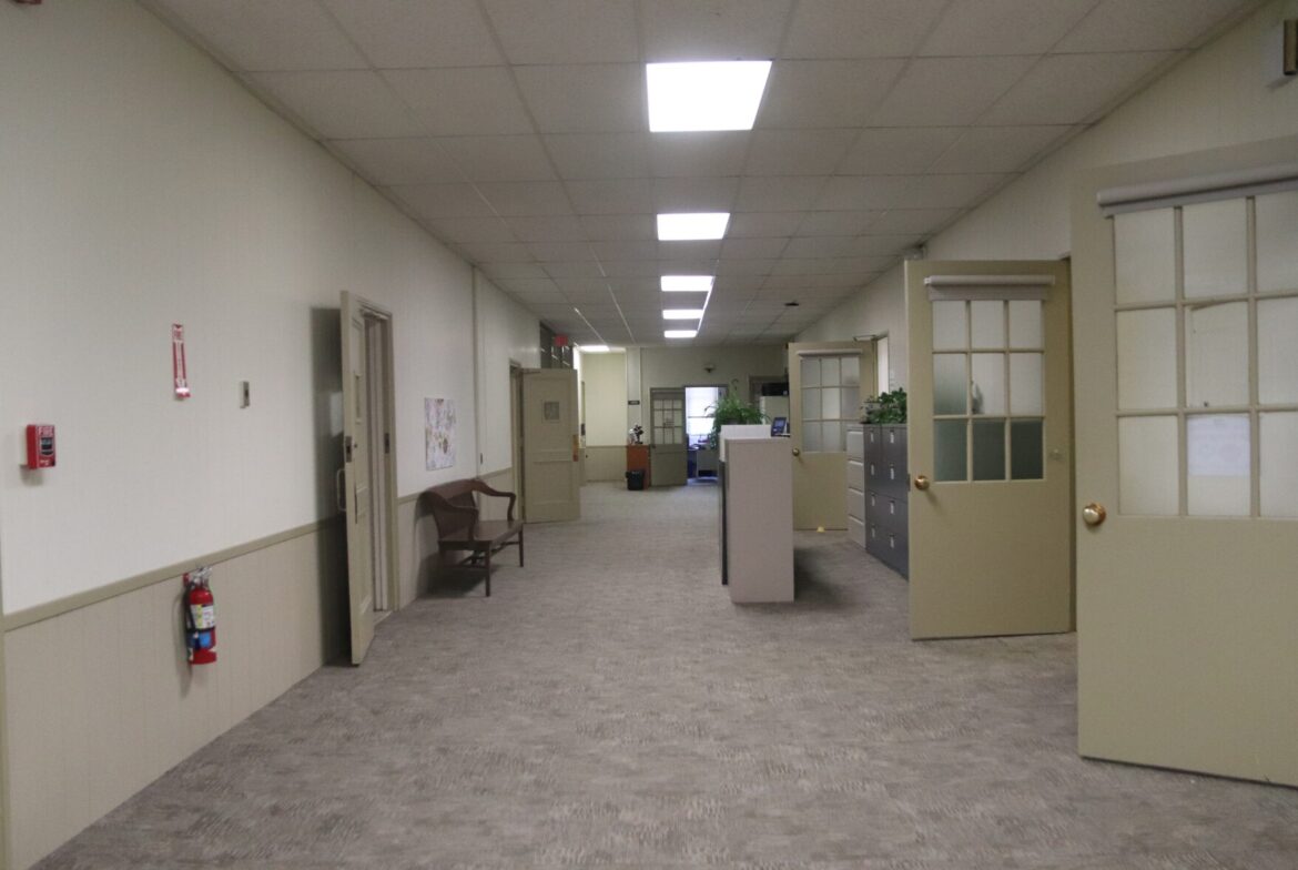 RFP Issued for Redevelopment of Greenwich’s Historic Havemeyer Building ...