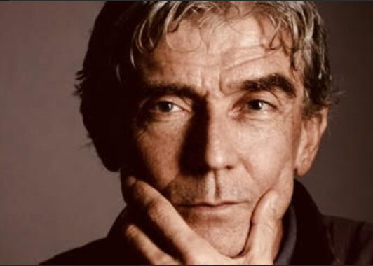 Alliance Française & Bruce Museum Announce: The Pursuit of Endurance ...