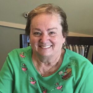 Home Grown TV Star: Austin Cauldwell Appears on ABC Family’s ‘Switched ...