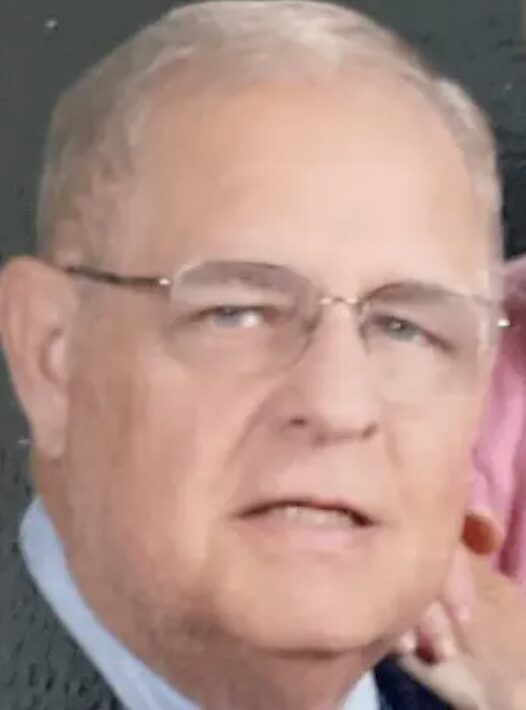 Gilbert Dunkin Raker, 81 | Greenwich Free Press