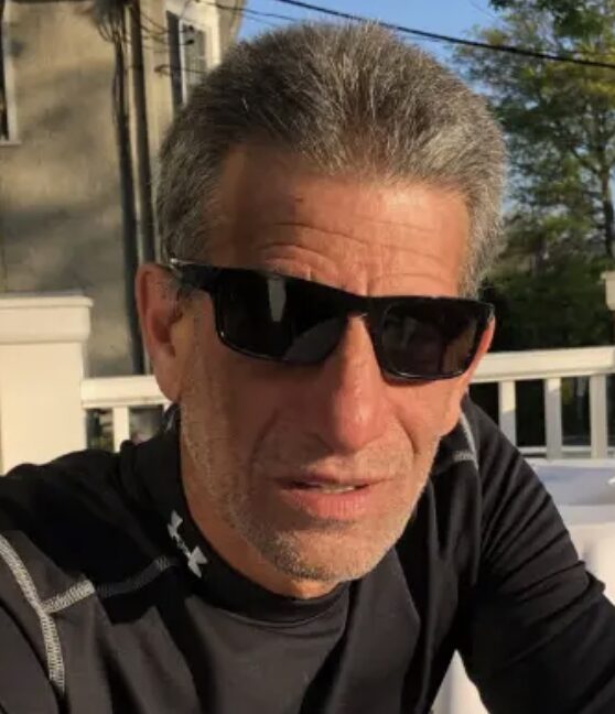Joseph A. Franze, 62 | Greenwich Free Press