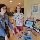 Home Grown TV Star: Austin Cauldwell Appears on ABC Family’s ‘Switched ...