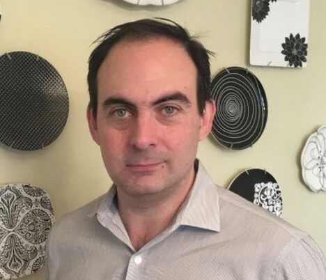 Greenwich RMA July 2 Speaker: Aaron Woodin on Recognizing and Avoiding ...