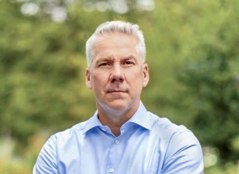 DesChamps: A New “Wake-Up Call” for Greenwich Schools | Greenwich Free ...