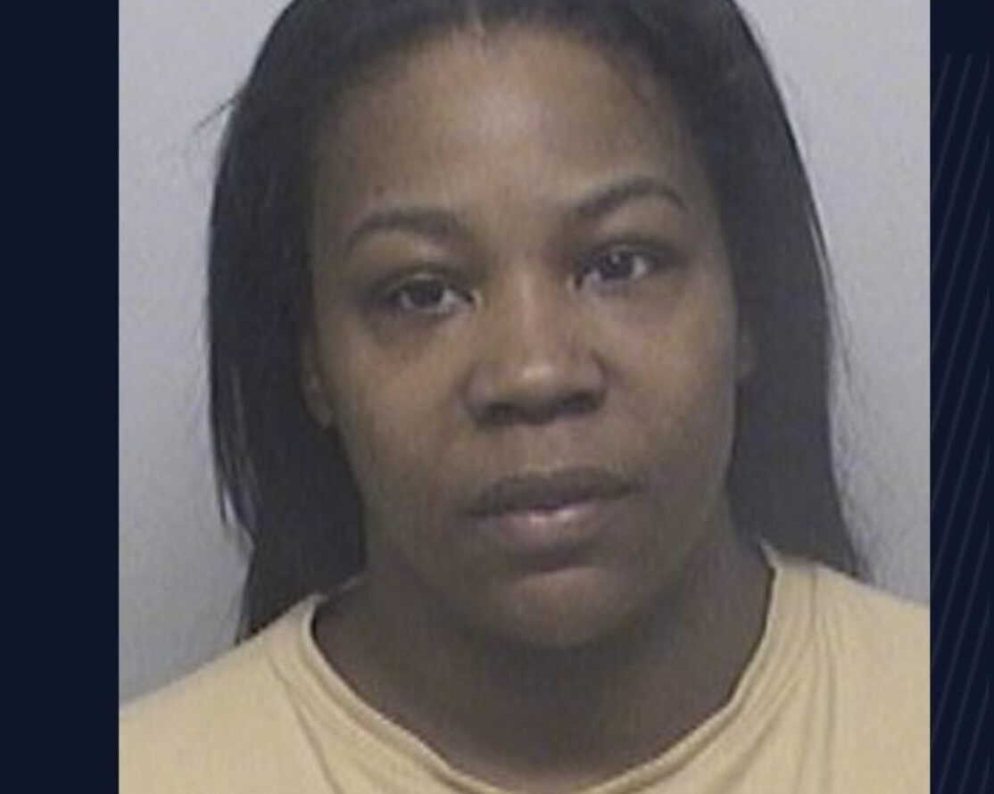 Former Postal Employee Admits Stealing Checks from Mail, Role in Bank ...