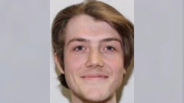 Stamford Police Capture VT Man after Multi-State Manhunt | Greenwich ...