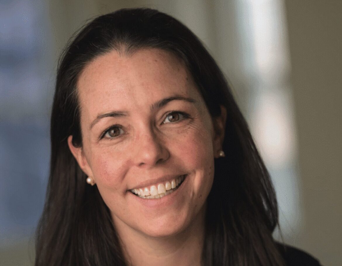 Chiavaroli: Why I am Running for the Board of Education | Greenwich ...