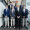 NMSC’s Greenwich Students Featured on List of 2026 National Merit ...