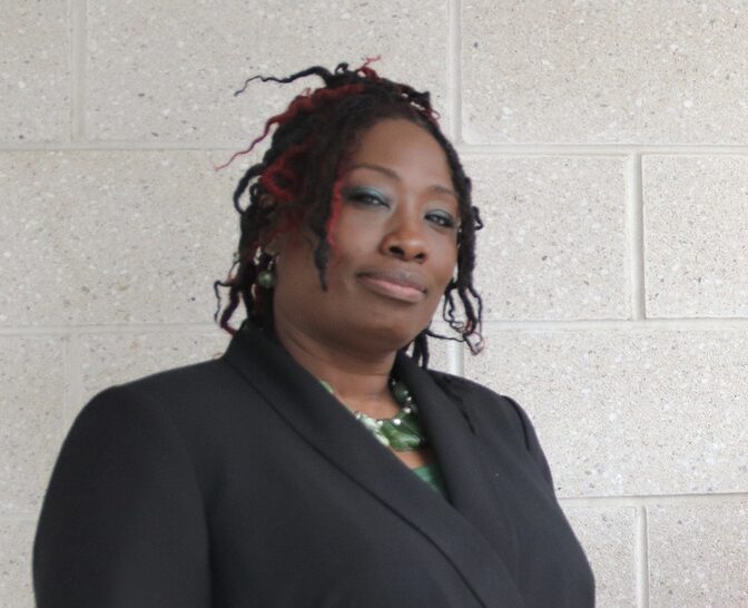 OG Postmaster: Thank you for your patience, kindness and support during ...