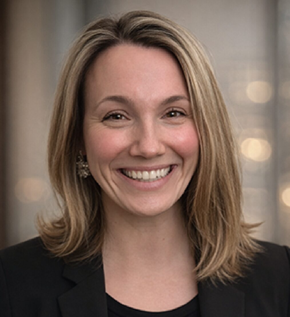Schools Chief Appoints Assistant Chief Officer of Curriculum ...