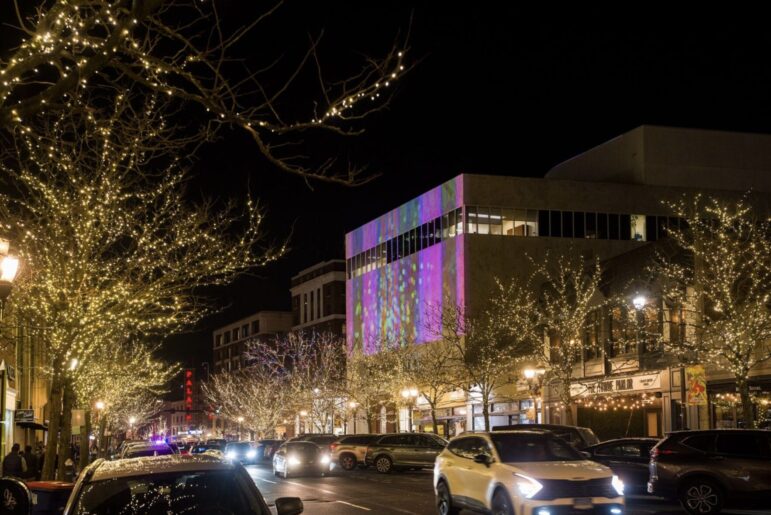 Stamford Downtown Presents 2026 Winter Restaurant Weeks Begins Monday ...