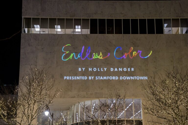 Stamford Downtown Presents 2026 Winter Restaurant Weeks Begins Monday ...