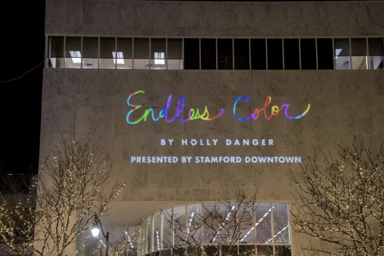 Stamford Downtown Presents 2026 Winter Restaurant Weeks Begins Monday ...