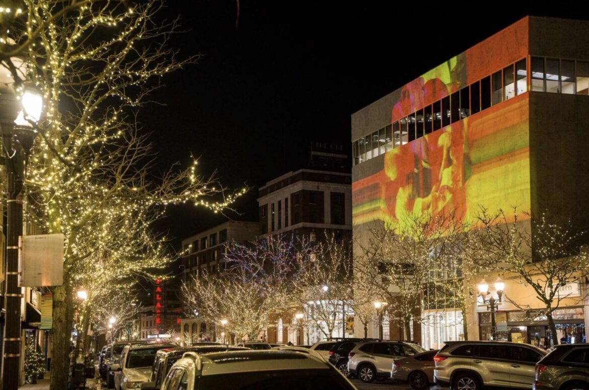 Stamford Downtown Presents 2026 Winter Restaurant Weeks Begins Monday ...