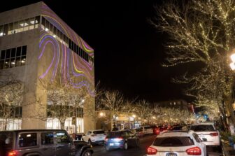 Stamford Downtown Presents 2026 Winter Restaurant Weeks Begins Monday ...