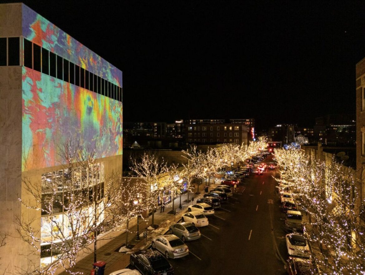 Stamford Downtown Presents 2026 Winter Restaurant Weeks Begins Monday ...