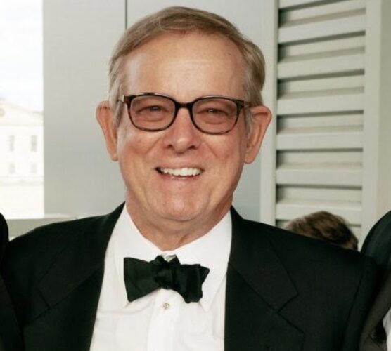 Daniel Joseph Mackell, Jr., 68 | Greenwich Free Press