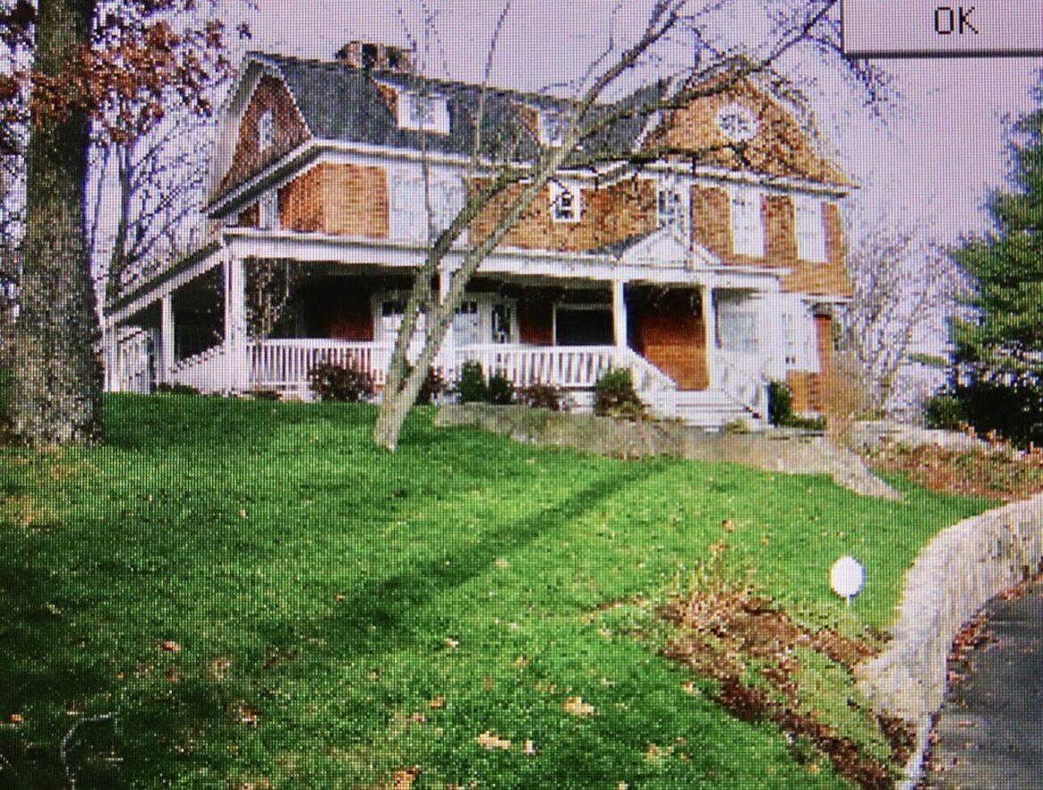 Up to the Minute Greenwich Property Transfers, Feb 19-27, 2026 ...