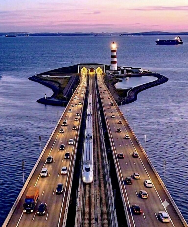 Shapiro’s Folly: Part Deux – The Bridge that Won’t Die | Greenwich Free ...